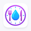 Belly Clock - Personalized Fasting Calculator